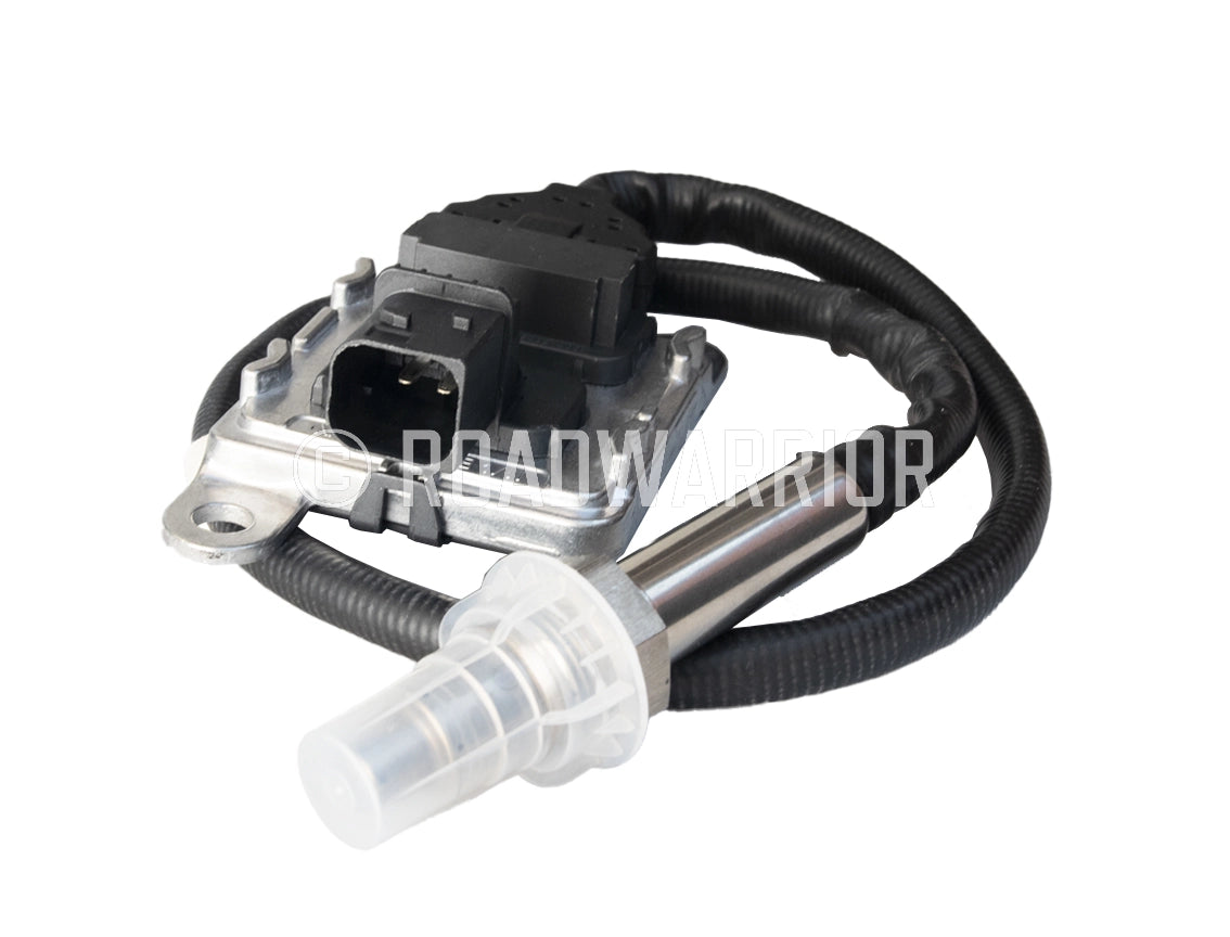 Cummins - Direct Fit NOx Sensors – Aftermarket DPF